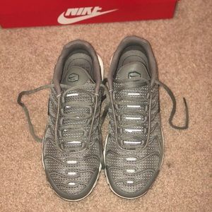 Nike Shoes for Women | Poshmark